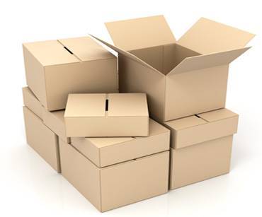 Homepage - Speedpack